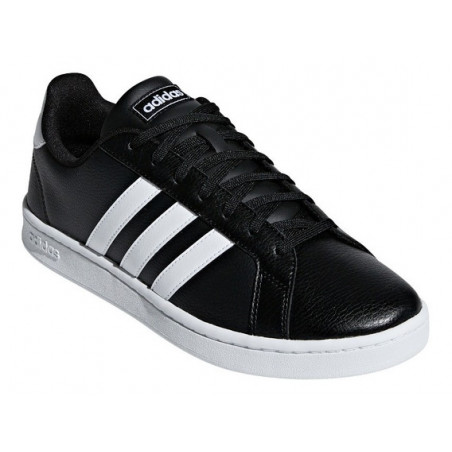 LOTE DE TENIS MIXTOS